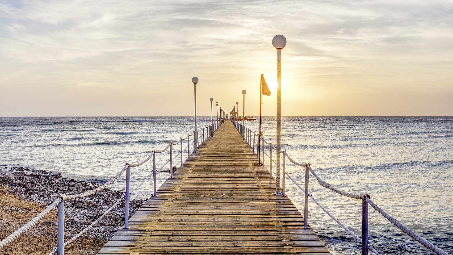 TUI MAGIC LIFE Club Kalawy Experten für Club Urlaub