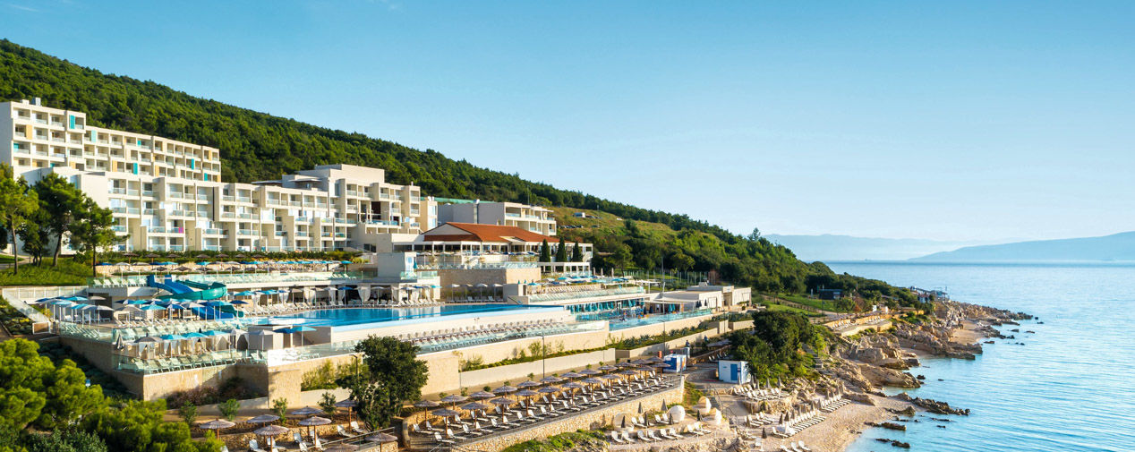 TUI BLUE Bellevue Experten für Club Urlaub